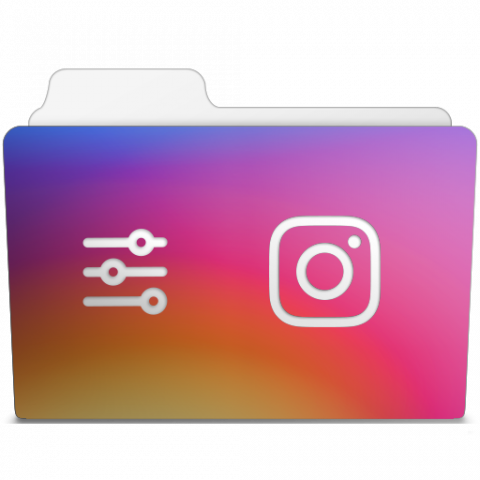 Shutter Encoder - Encoder|Converter video FREE PC|Mac