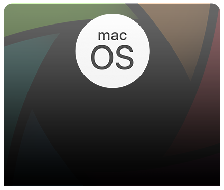 Shutter Encoder - Encoder|Converter video FREE PC|Mac