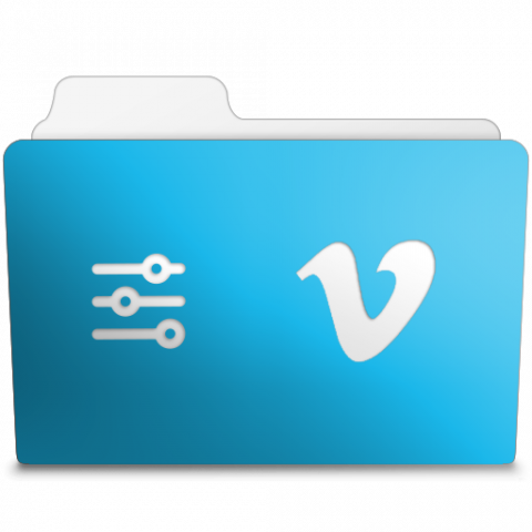 Shutter Encoder - Encoder|Converter video FREE PC|Mac