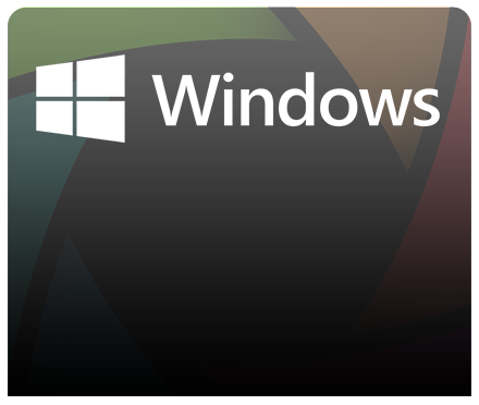 Shutter Encoder - Encoder|Converter video FREE PC|Mac
