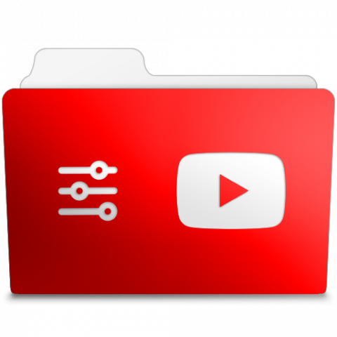 Shutter Encoder - Encoder|Converter video FREE PC|Mac