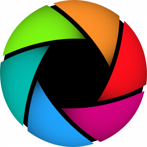 Shutter Encoder - Encoder|Converter video FREE PC|Mac