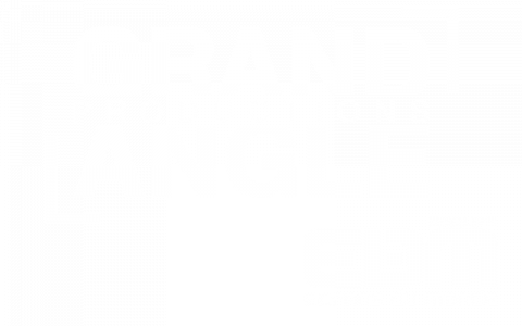 Shutter Encoder - Encoder|Converter video FREE PC|Mac